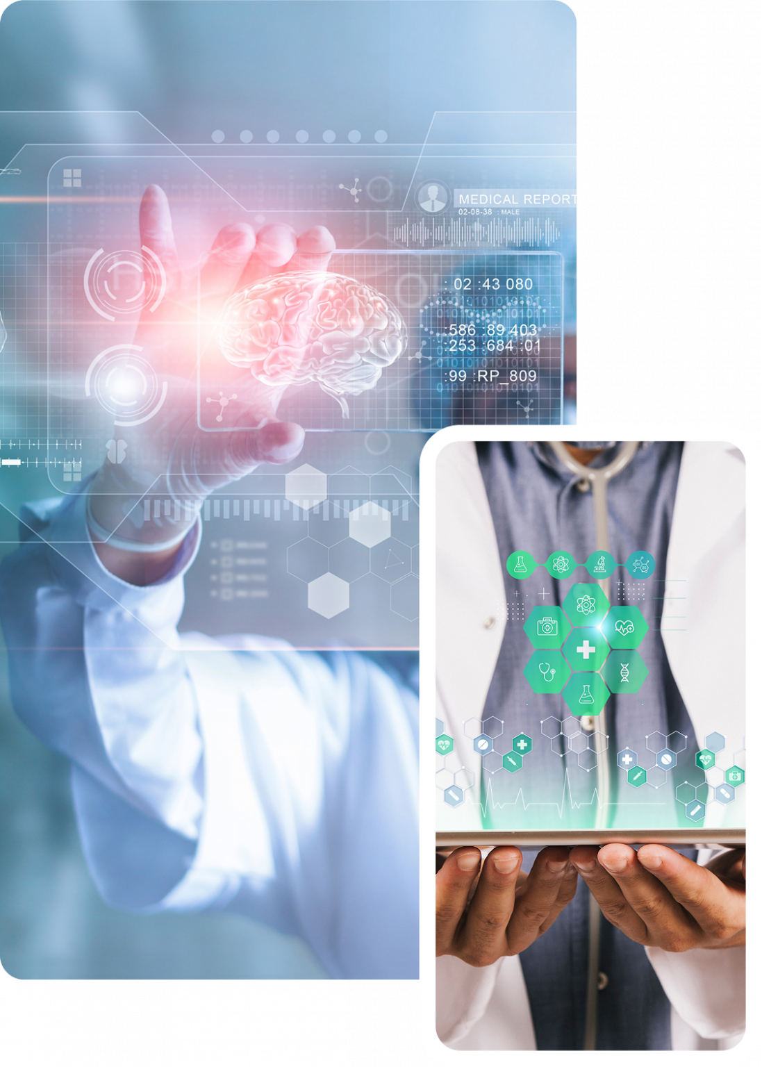 KPC – Techno Vision