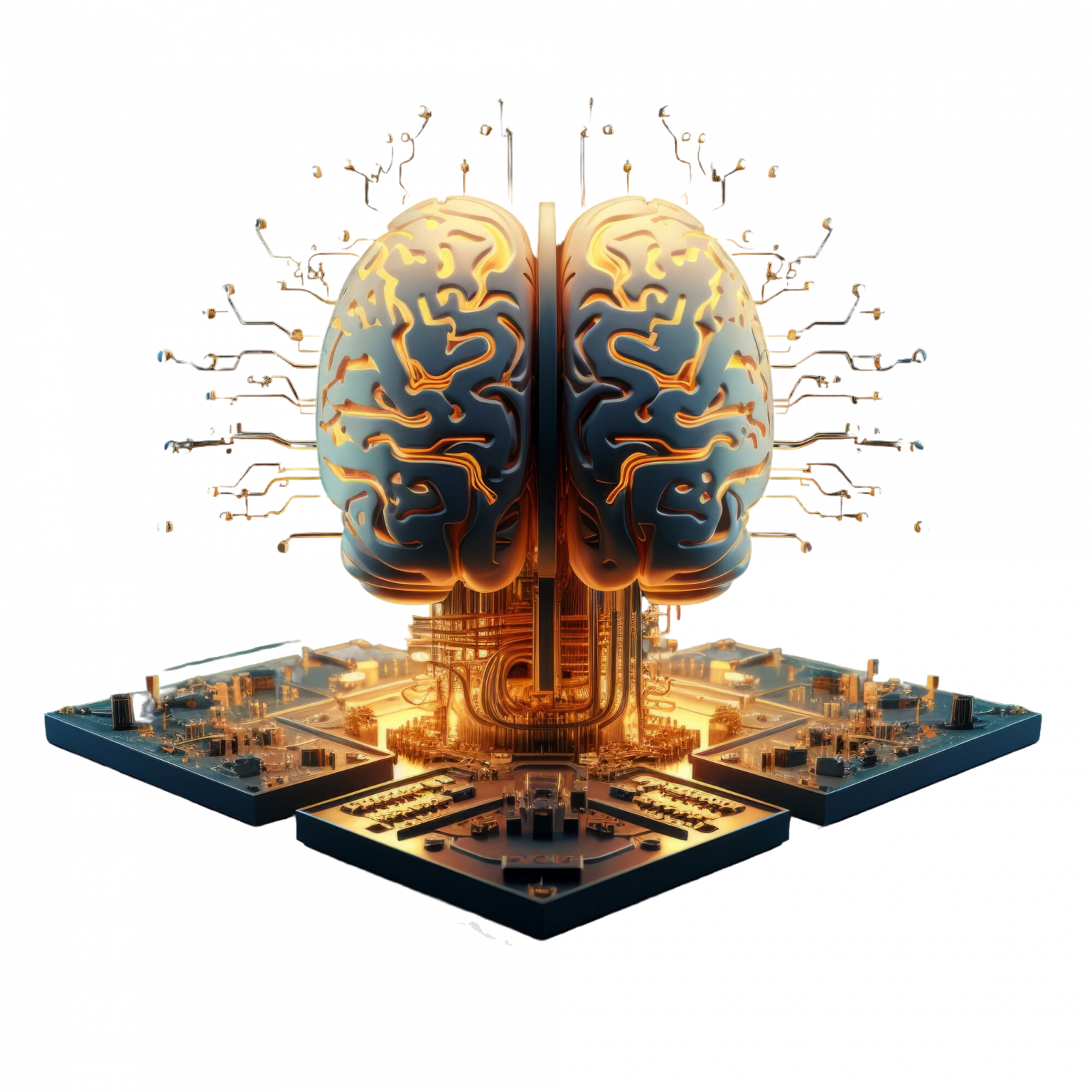 KPC – Techno Vision